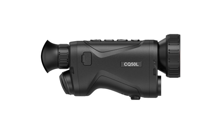 HIKMICRO Condor CQ50L Thermal Monocular - Safari Hunt