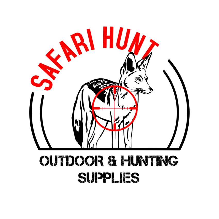 🔶 Home - Safari Hunt 🔶 2023 Best Sellers of Hunting Gear ️